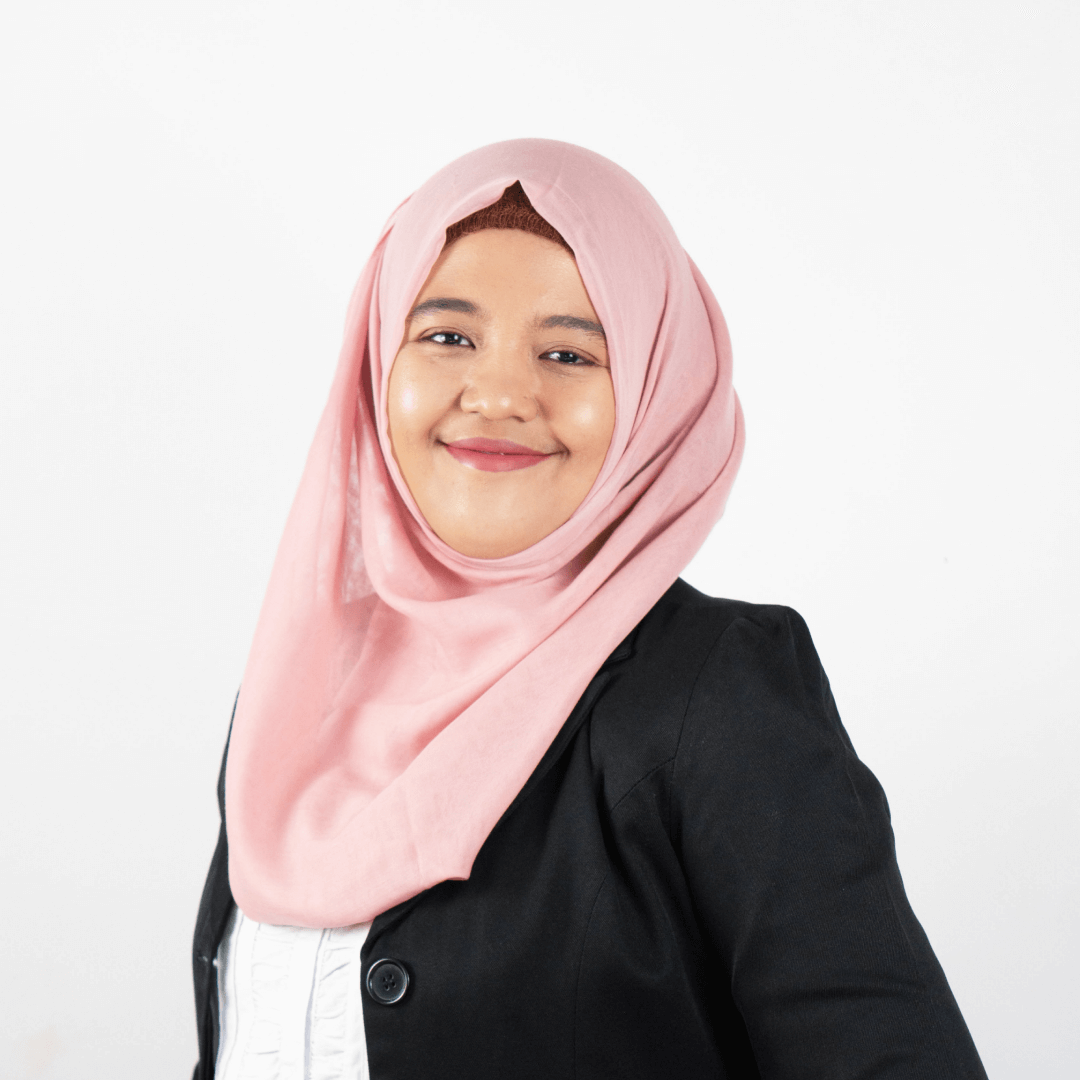 PT Sinergi Multi Lestarindo